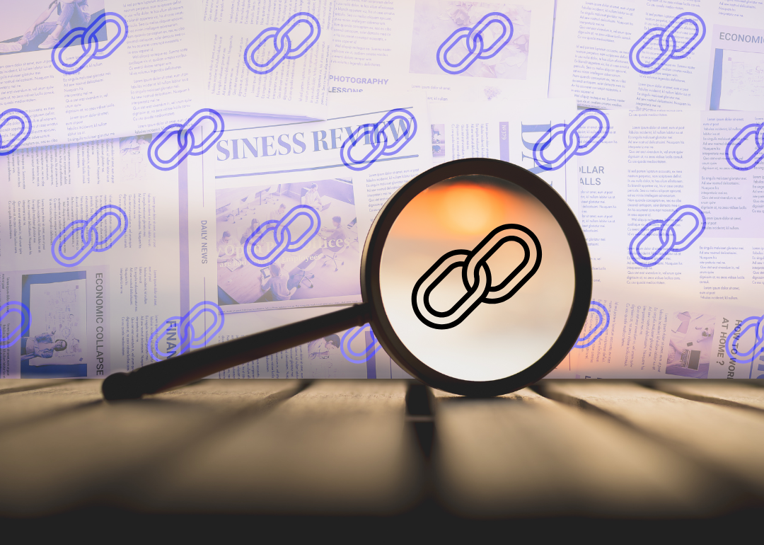 Are backlinks still important for SEO growth in 2025?